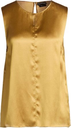 Tom Ford TOPS - Tops auf YOOX.COM