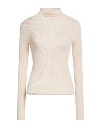 Roberto Collina MAILLE - Cols roul&eacute;s sur YOOX.COM