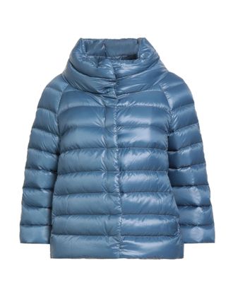 Herno JACKEN & M&Auml;NTEL - Pufferjacken & Daunenjacken auf YOOX.COM