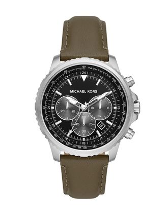 Michael Kors MK8985