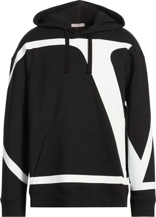 Valentino Garavani TOPS - Sweatshirts auf YOOX.COM