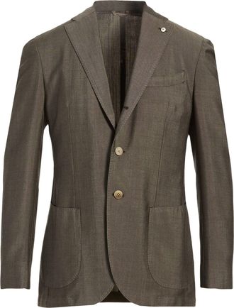 L.B.M. 1911 ANZ&Uuml;GE und CO-ORDS - Blazers auf YOOX.COM