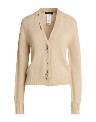 Fabiana Filippi STRICKWAREN - Strickjacken auf YOOX.COM