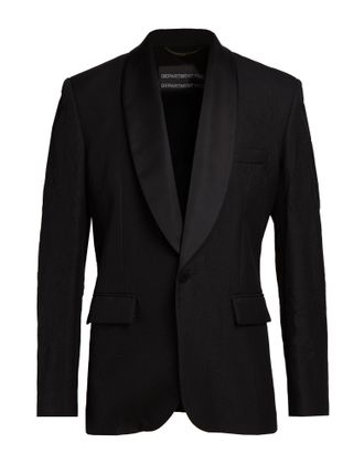 Department Five ANZ&Uuml;GE und CO-ORDS - Blazers auf YOOX.COM