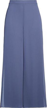 Joseph Ribkoff HOSEN & R&Ouml;CKE - Hosen auf YOOX.COM