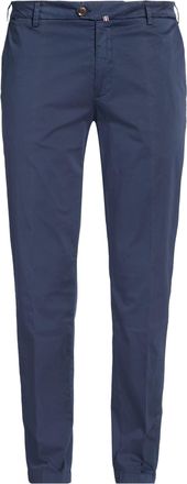 Baronio HOSEN & RÖCKE - Hosen auf YOOX.COM