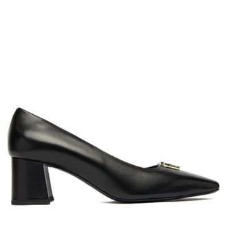 Aigner Pumps Aigner 1252320 Schwarz
