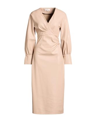 Kocca KLEIDER - Midi-Kleider auf YOOX.COM