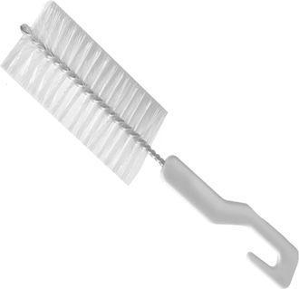 Generic Frucht-Entsafter-Maschinen-Reinigungsb&uuml;rste - Reinigungswerkzeug-Set f&uuml;r Schienen-Entsafter | Fruchtmaschinen-Entsafter-Schienenb&uuml;rsten-Werkzeug - Rei