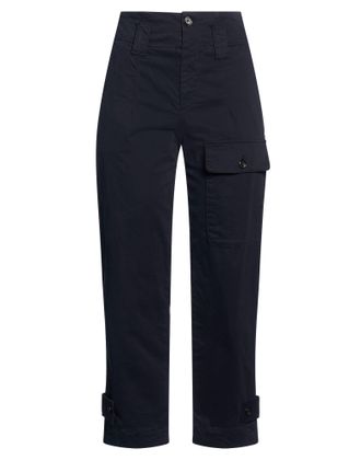 Pinko HOSEN & R&Ouml;CKE - Hosen auf YOOX.COM