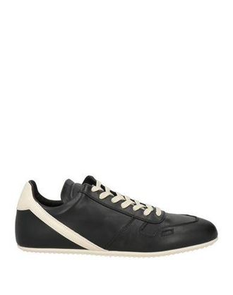 Rick Owens CHAUSSURES - Sneakers sur YOOX.COM