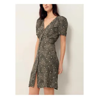 Sessun Robe Claudia Sess&ugrave;n