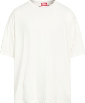 Diesel TOPS - T-shirts auf YOOX.COM