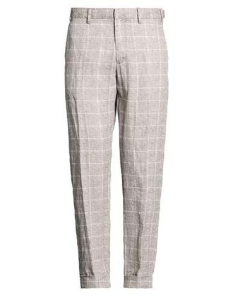 AT.P. CO BAS - Pantalons sur YOOX.COM