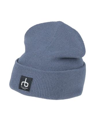 Rag & Bone ACCESSOIRES - M&uuml;tzen & H&uuml;te auf YOOX.COM
