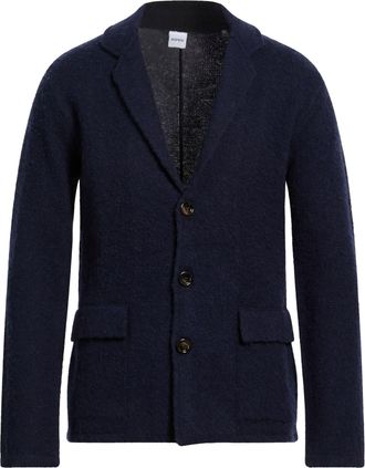Aspesi STRICKWAREN - Strickjacken auf YOOX.COM