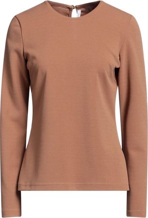 laviniaturra TOPS - Tops auf YOOX.COM