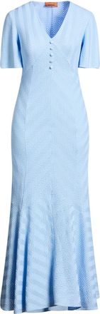 Missoni KLEIDER - Maxi-Kleider auf YOOX.COM
