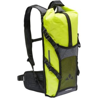 Vaude Rucksack Trailpack II