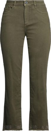 Joseph Ribkoff HOSEN & R&Ouml;CKE - Jeanshosen auf YOOX.COM