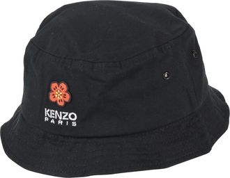 Kenzo ACCESSOIRES - Mützen & Hüte auf YOOX.COM