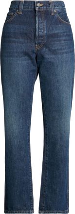 Khaite HOSEN & R&Ouml;CKE - Jeanshosen auf YOOX.COM