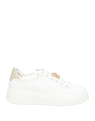 Gold&Gold SCHUHE - Sneakers auf YOOX.COM