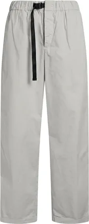 White Sand HOSEN & R&Ouml;CKE - Hosen auf YOOX.COM