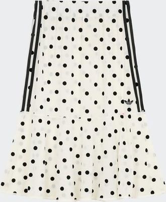 adidas Jupe - Taille XS