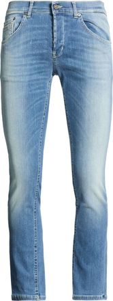 Dondup HOSEN & R&Ouml;CKE - Jeanshosen auf YOOX.COM