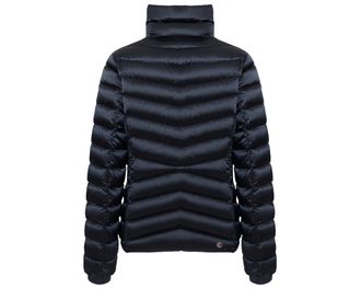 Colmar Daunenjacke 2229 Damen Winterjacke, Steppjacke, Mantel, Parka, Outdoorjacke