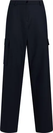 Elena Miro HOSEN & R&Ouml;CKE - Hosen auf YOOX.COM