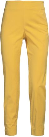 Maliparmi HOSEN & RÖCKE - Hosen auf YOOX.COM