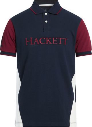 Hackett TOPS - Poloshirts auf YOOX.COM