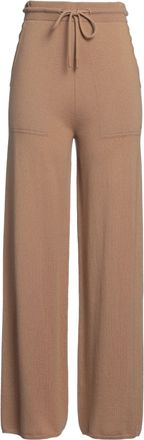 Max Mara HOSEN & R&Ouml;CKE - Hosen auf YOOX.COM