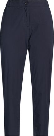 ottod'Ame HOSEN & R&Ouml;CKE - Hosen auf YOOX.COM