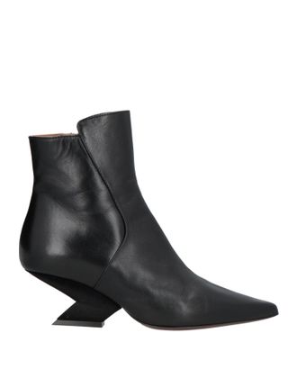 Roberto Festa Milano SCHUHE - Stiefeletten auf YOOX.COM