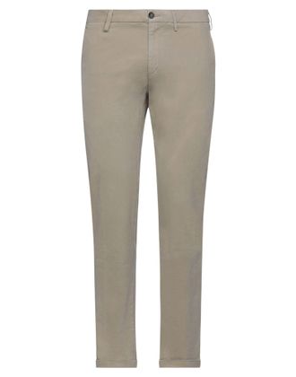 Re-hash HOSEN & R&Ouml;CKE - Hosen auf YOOX.COM