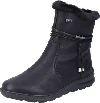 Rieker Stiefelette