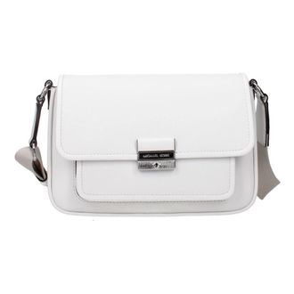 Michael Kors Belt Bags - - Bags - Damen - Wei&szlig; - ONE SIZE