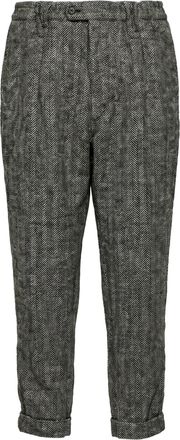Lanvin HOSEN & R&Ouml;CKE - Hosen auf YOOX.COM