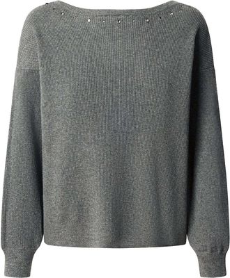 Pepe Jeans London Pullover ELINOR