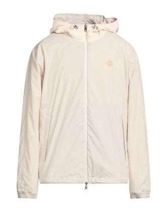 Moncler JACKEN & M&Auml;NTEL - Jacken und Anoraks auf YOOX.COM