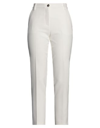 Pinko HOSEN & R&Ouml;CKE - Hosen auf YOOX.COM