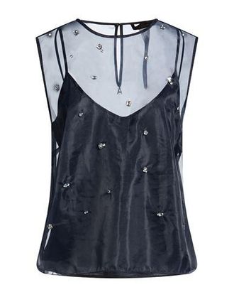 Twin-Set TOPS - Tops sur YOOX.COM