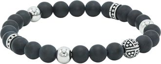 Steelwear Edelstahlarmband Honululu