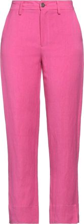 Virna Drò HOSEN & RÖCKE - Hosen auf YOOX.COM