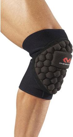 McDavid Handball Kniesch&uuml;tzer