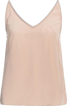 Luisa Cerano TOPS - Tops auf YOOX.COM