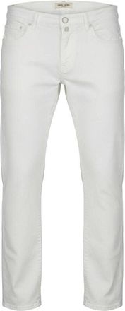 Jacob Cohen Herren Jeans BARD DENIM SLIM FIT